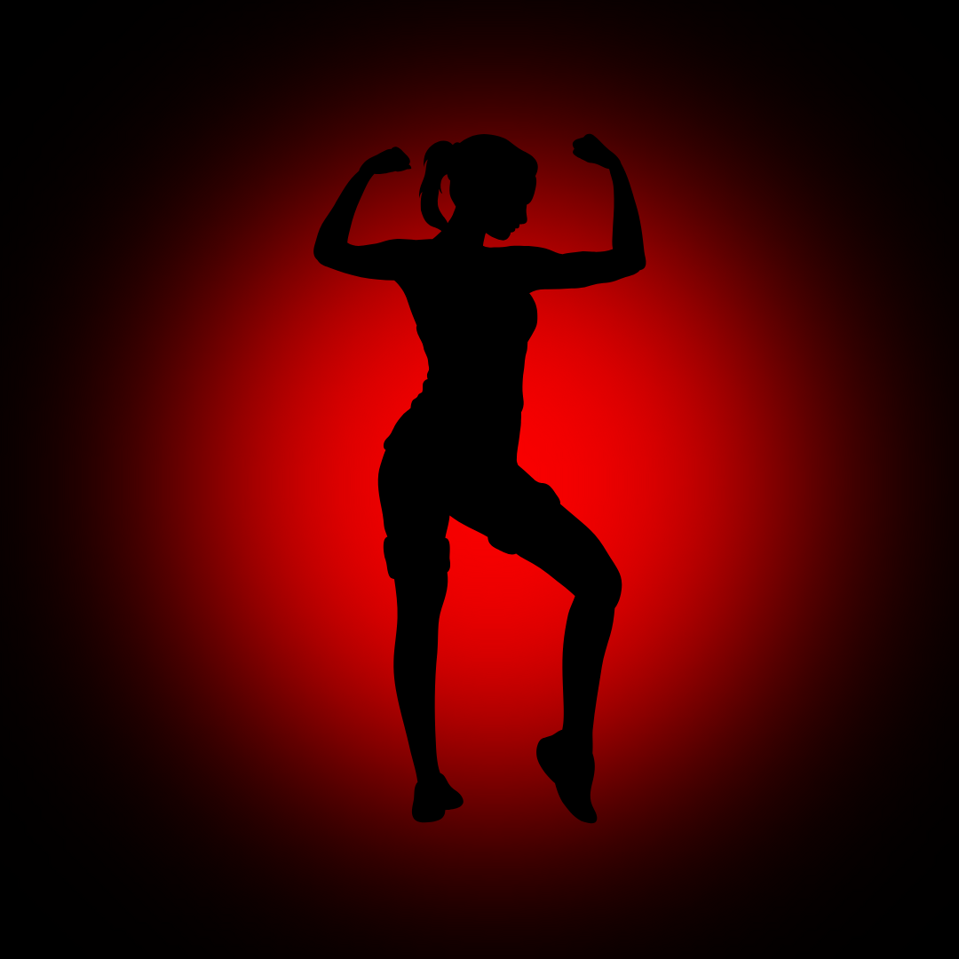 Become a Daddy | Daddy Tay Fitness